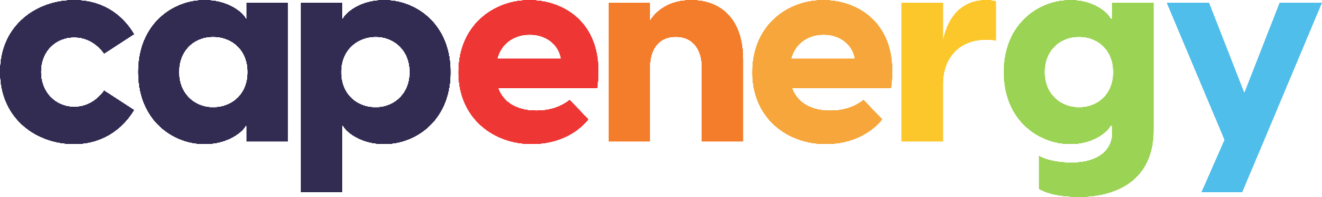 Cap Energy Savings Calculator